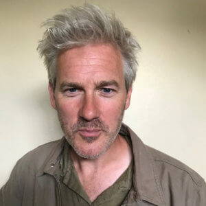 Meet the Staff | The Music Place