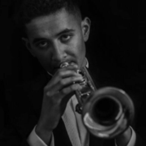 Meet the Staff | The Music Place