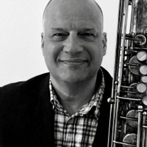 Meet the Staff | The Music Place